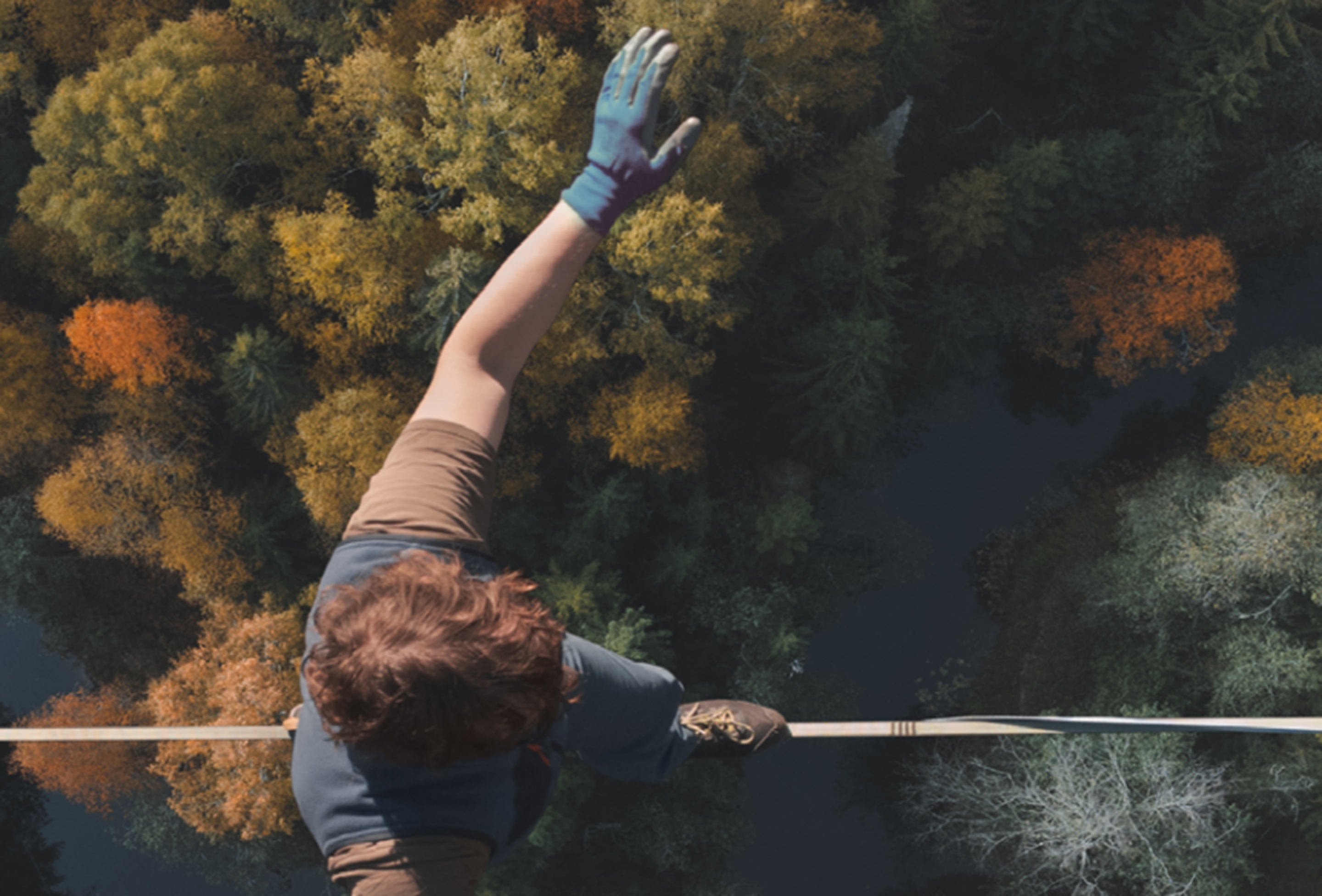 Bimodal Approach To Connected Product Development | Capgemini Switzerland