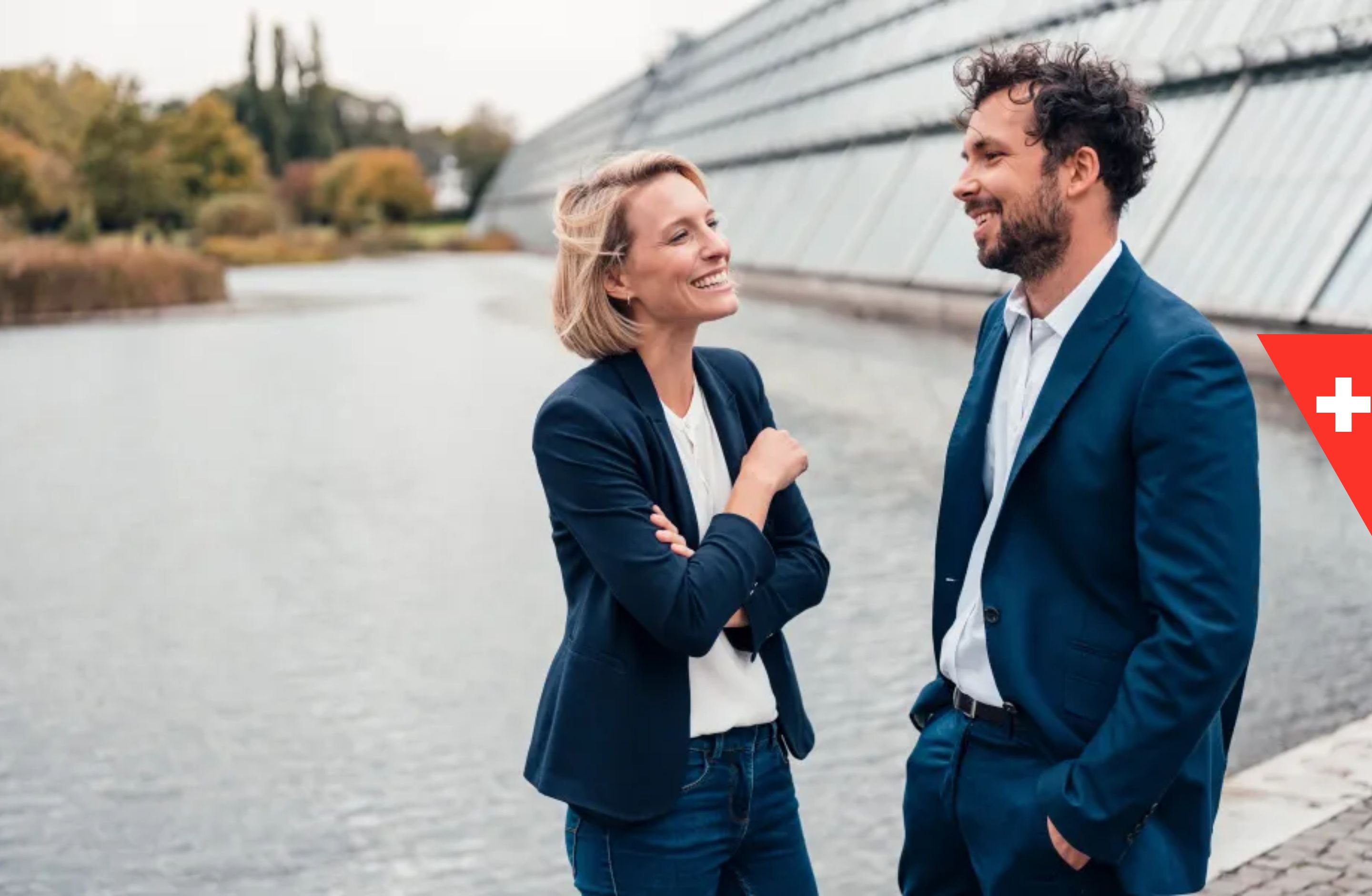 Careers at Capgemini Switzerland - Capgemini Switzerland