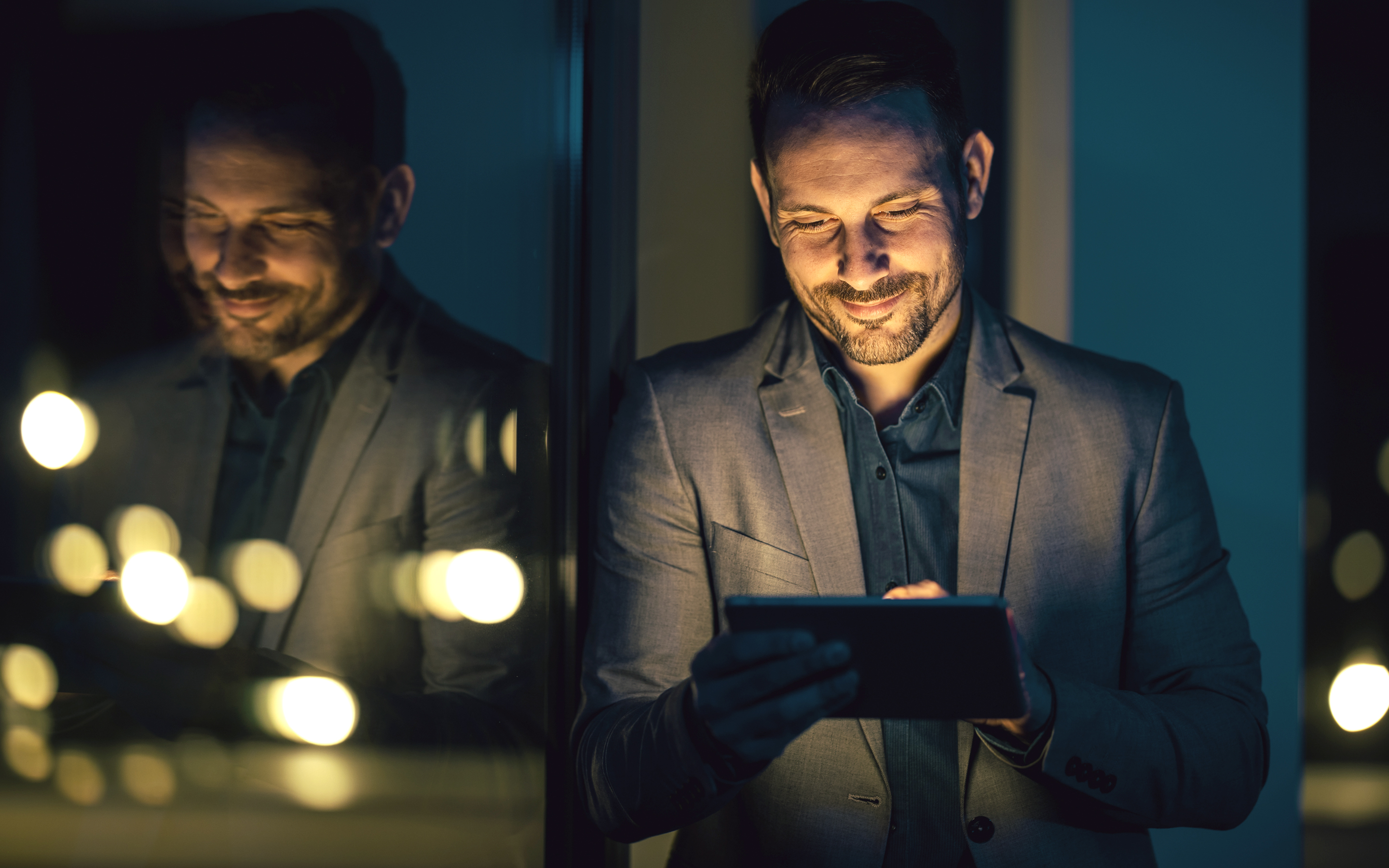 Leveraging digital twins to transform insurance operations - Capgemini ...