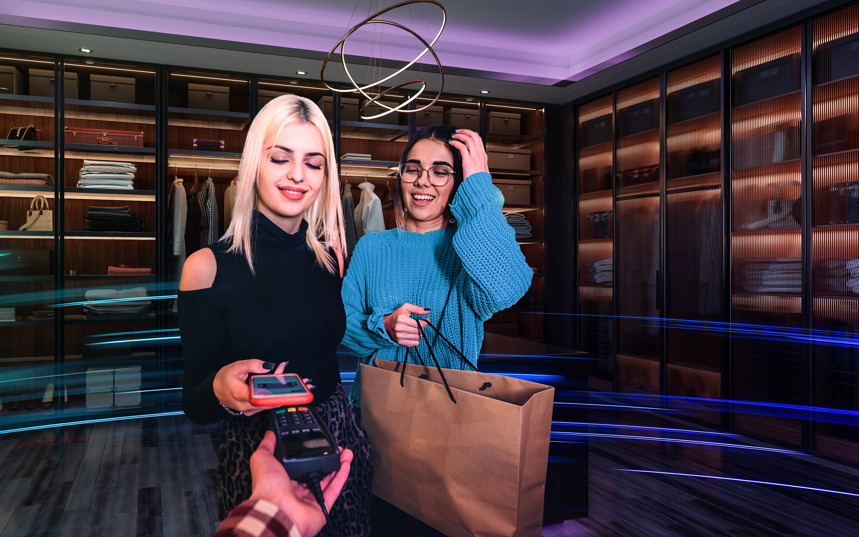 Retail Media Networks: Future of Ads | Capgemini Switzerland