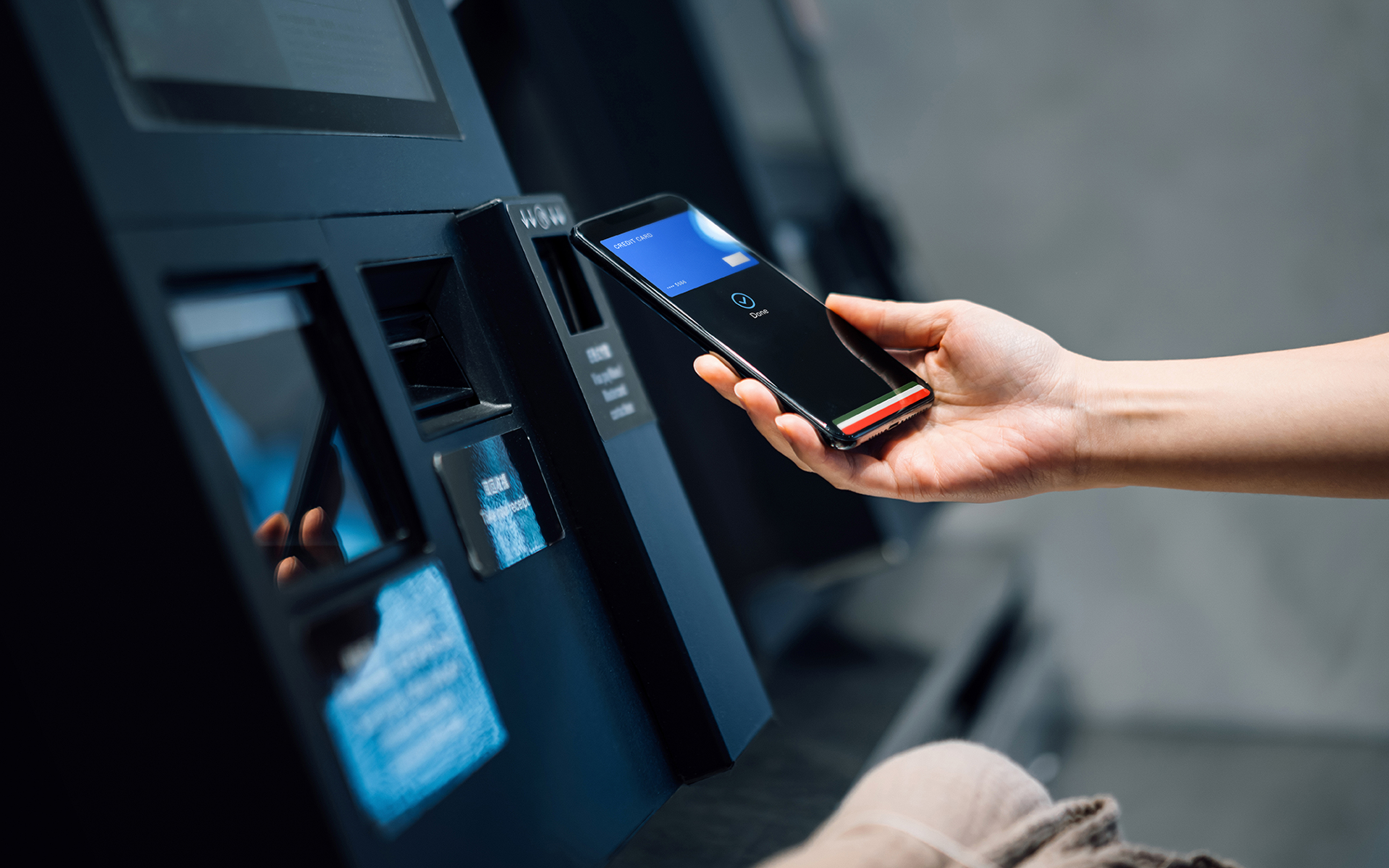 Empowering financial innovation with composable banking - Capgemini ...