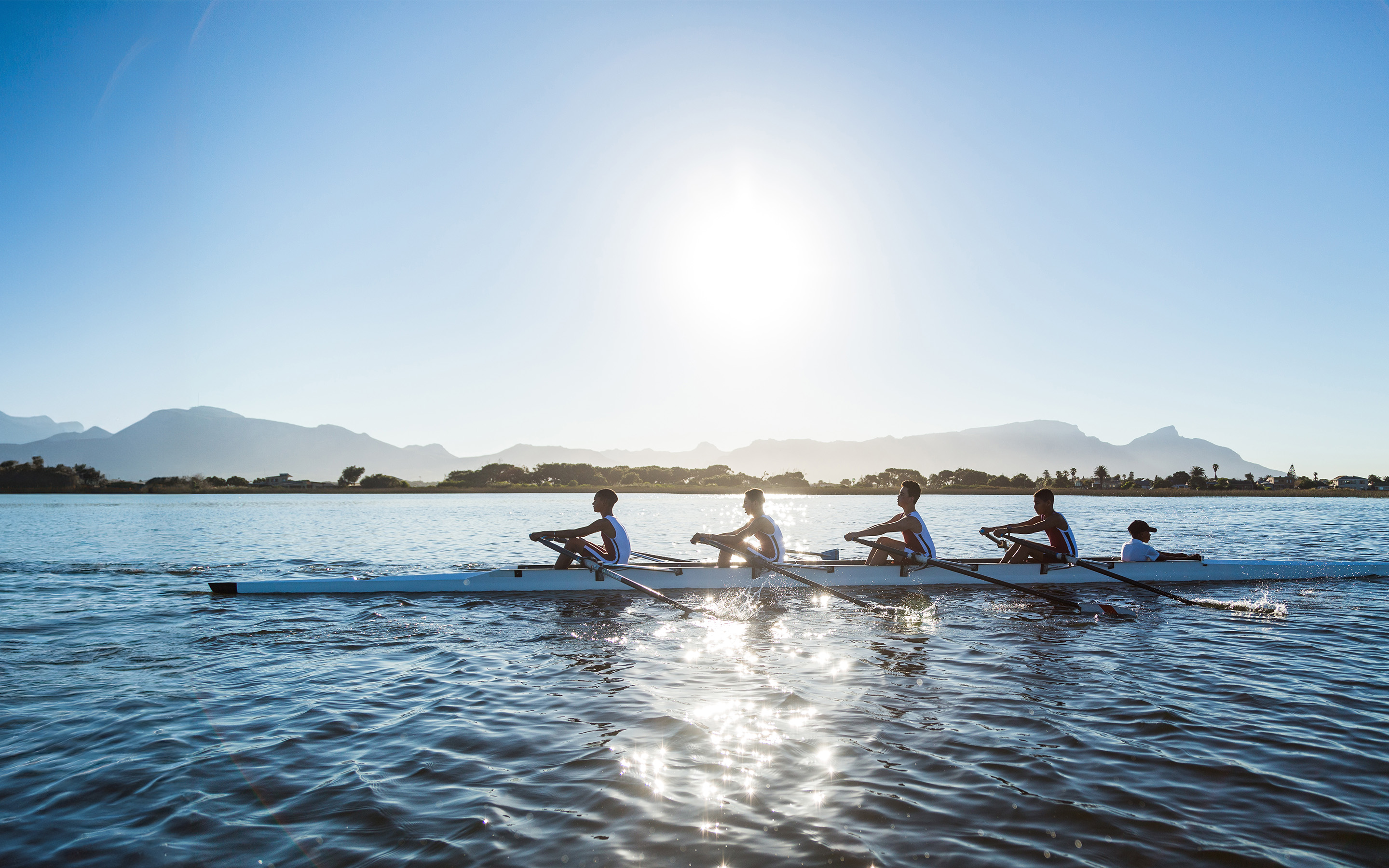 Get the future you want – Capgemini Switzerland