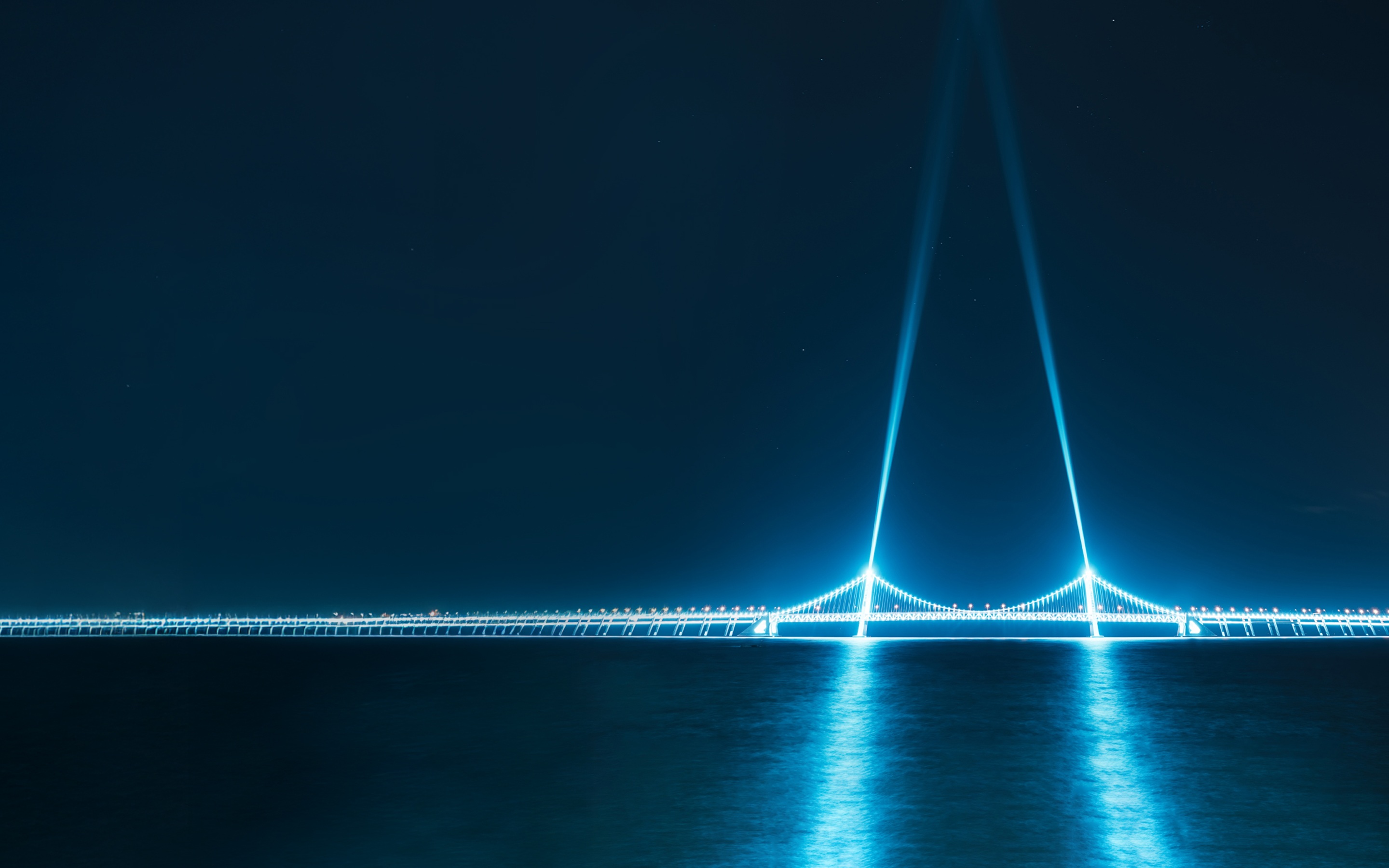 Transforming your future with digital continuity | Capgemini Invent