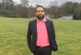 Jobs in outsourcing, technology, IT consultancy with Capgemini