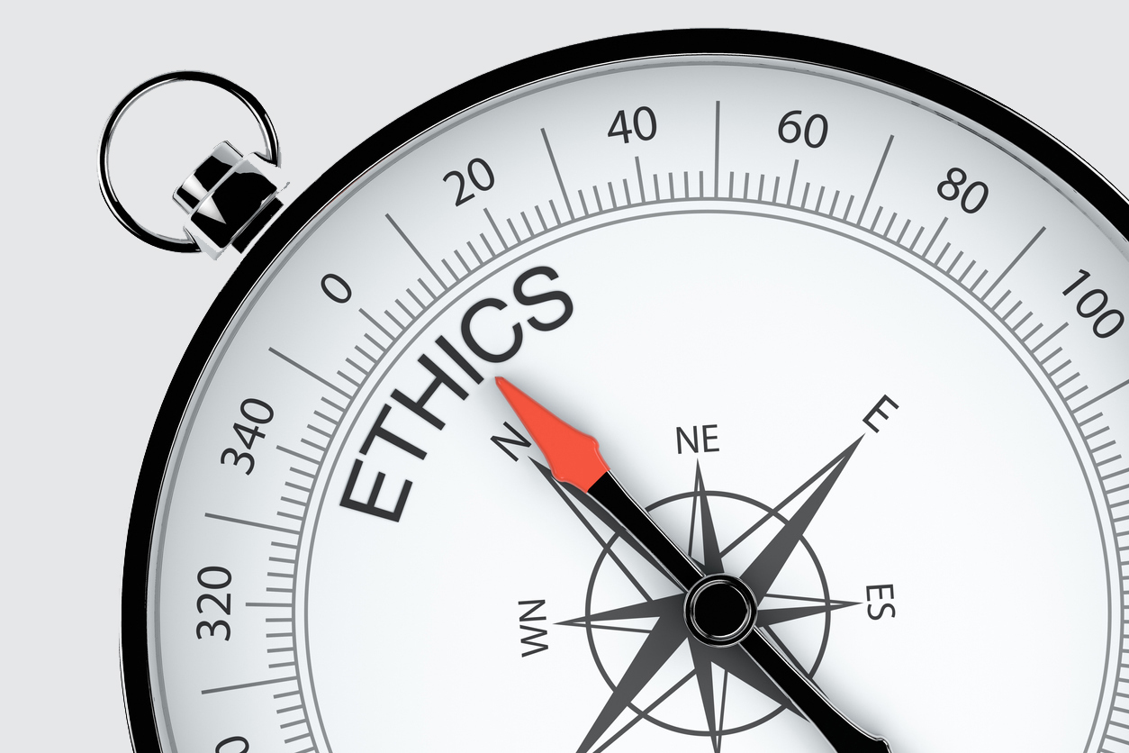 凯捷（Capgemini）连续第11年荣膺“全球最具商业道德企业”殊荣 – 凯捷中国