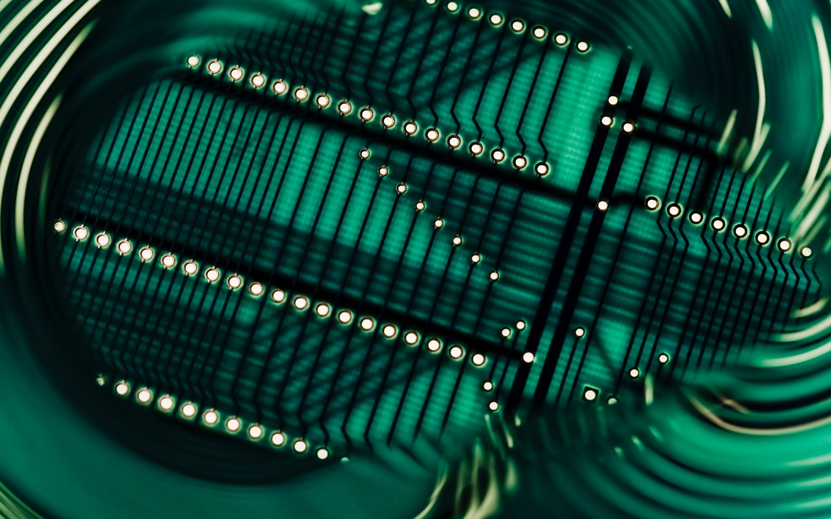 High Tech Industry Consulting | Capgemini