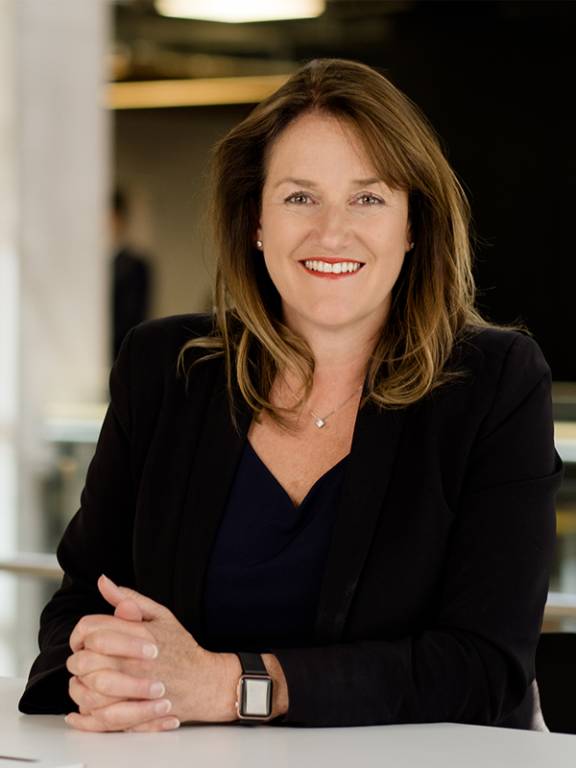 Capgemini in New Zealand - Capgemini China