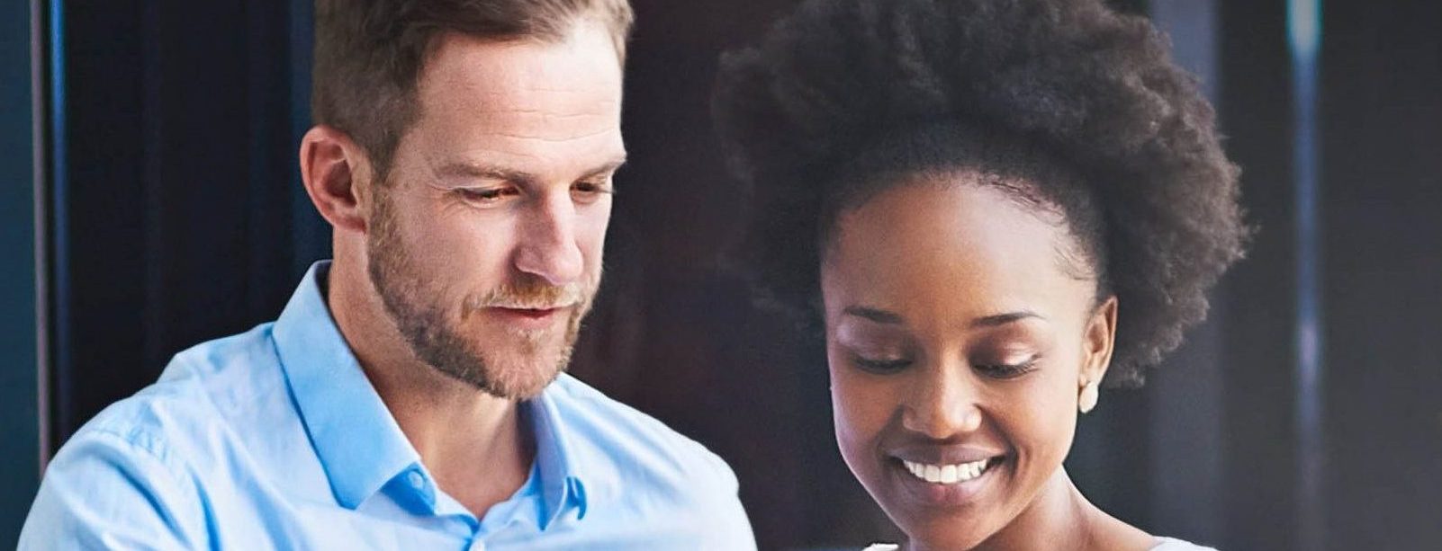 Accelerating invoicing and reducing costs with Oracle Cloud - Capgemini ...