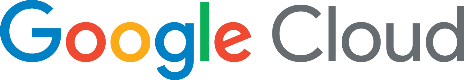 Google Cloud | Technology Partners | Capgemini