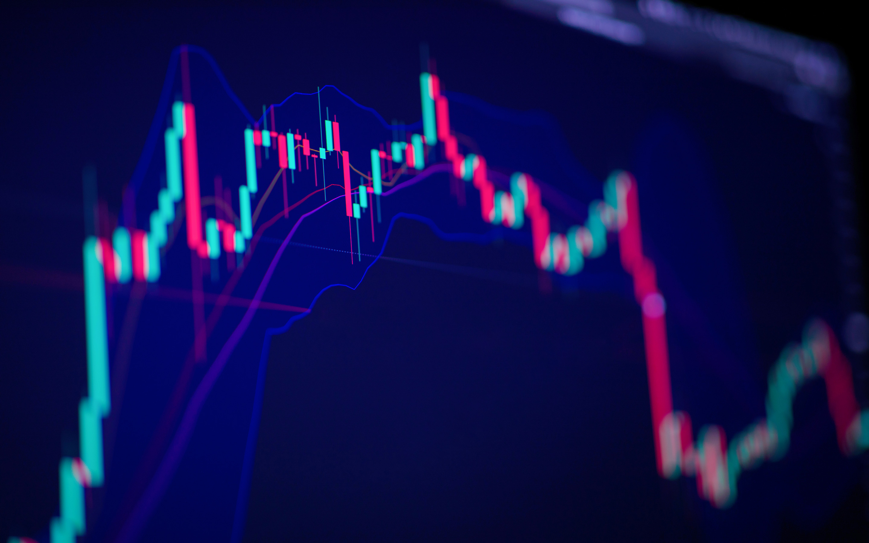 Innovation Nation – Otoño 2021 - Capgemini Colombia