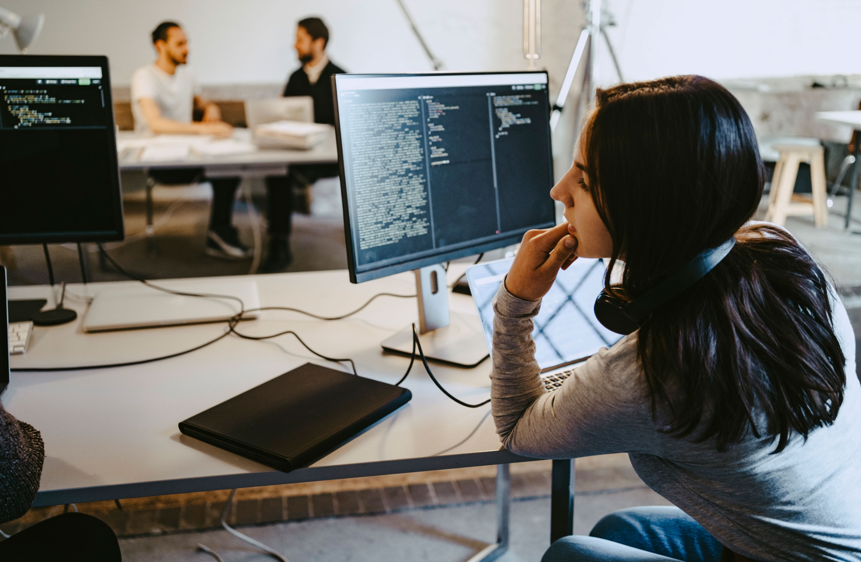 Enseñar a aprender - Capgemini Colombia