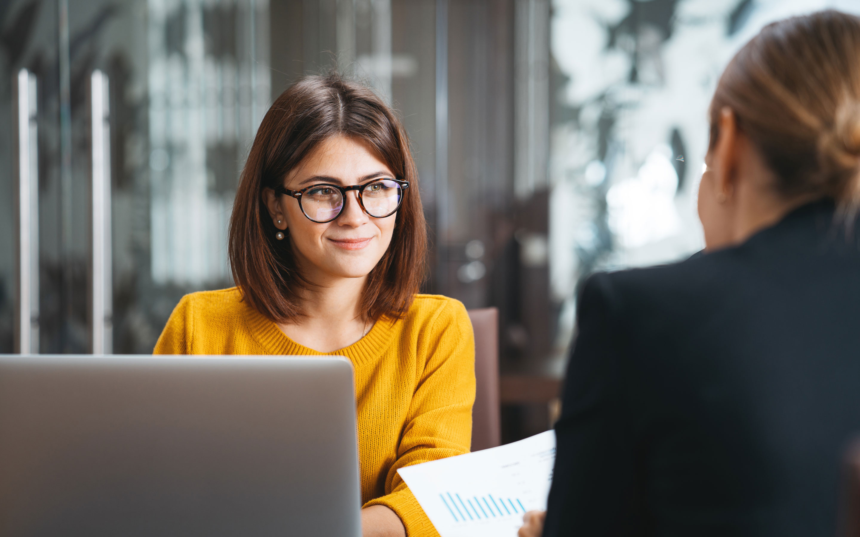 Enabling AIOps with ServiceNow - Capgemini Colombia