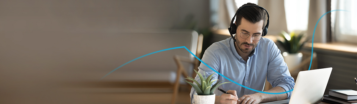 Aprovechar el poder de la data para aumentar la productividad ...