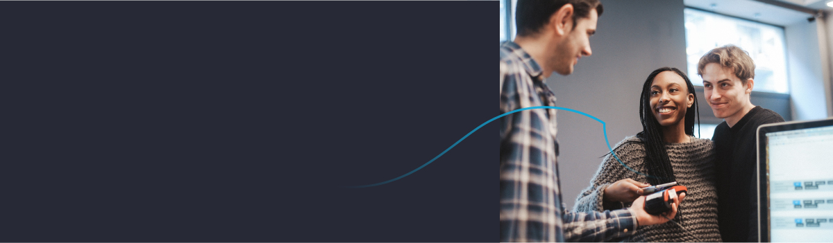 El potencial de la IA para mejorar la experiencia del cliente ...