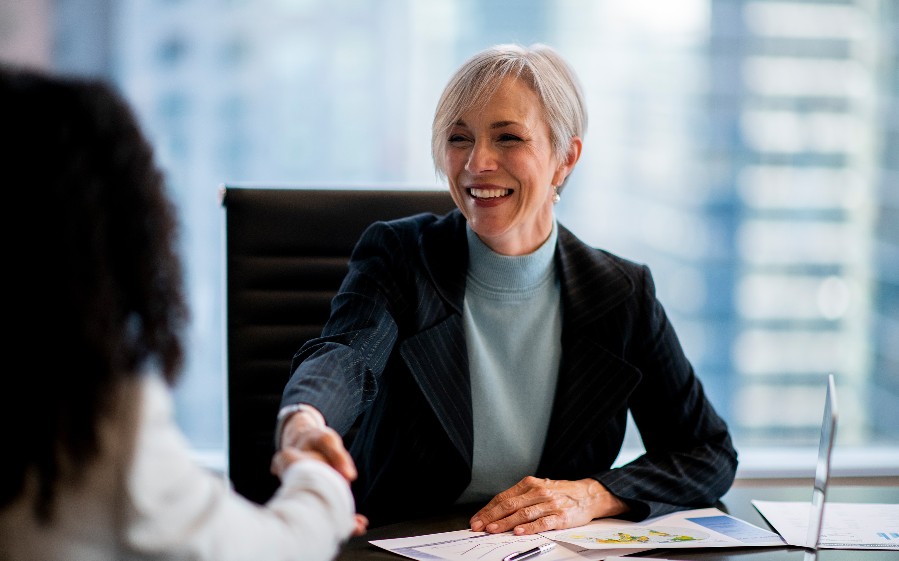 Apostar por la empatía con el cliente: por qué merece la pena | Capgemini