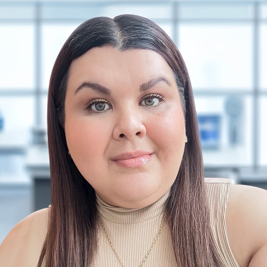 Lizeth Baray Bueno - Capgemini Colombia