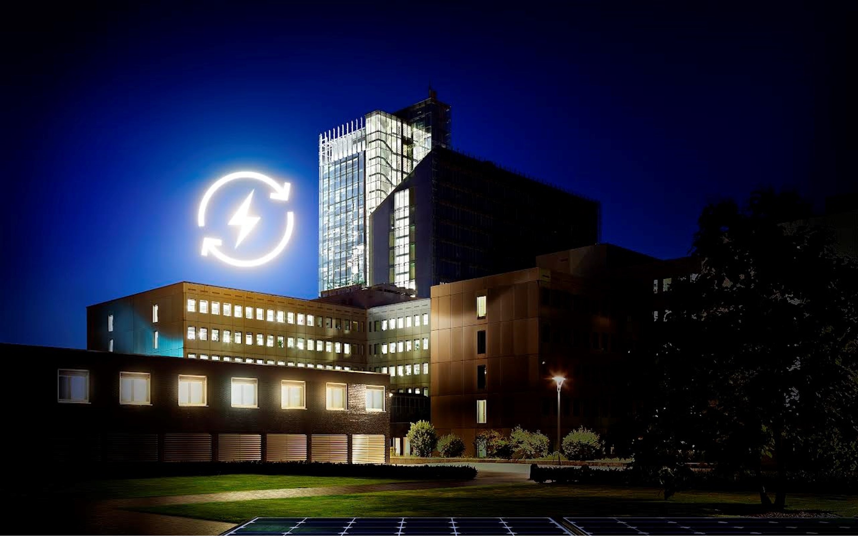 News | Capgemini Colombia