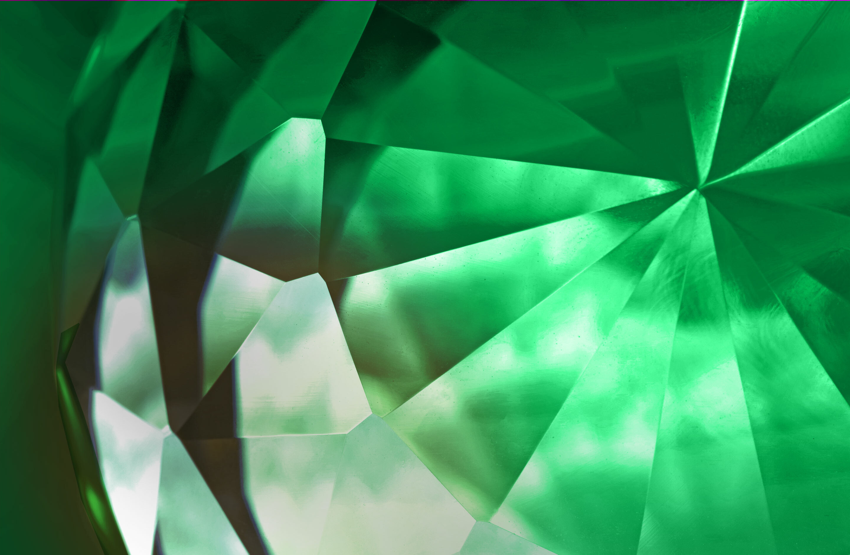 News | Capgemini Colombia