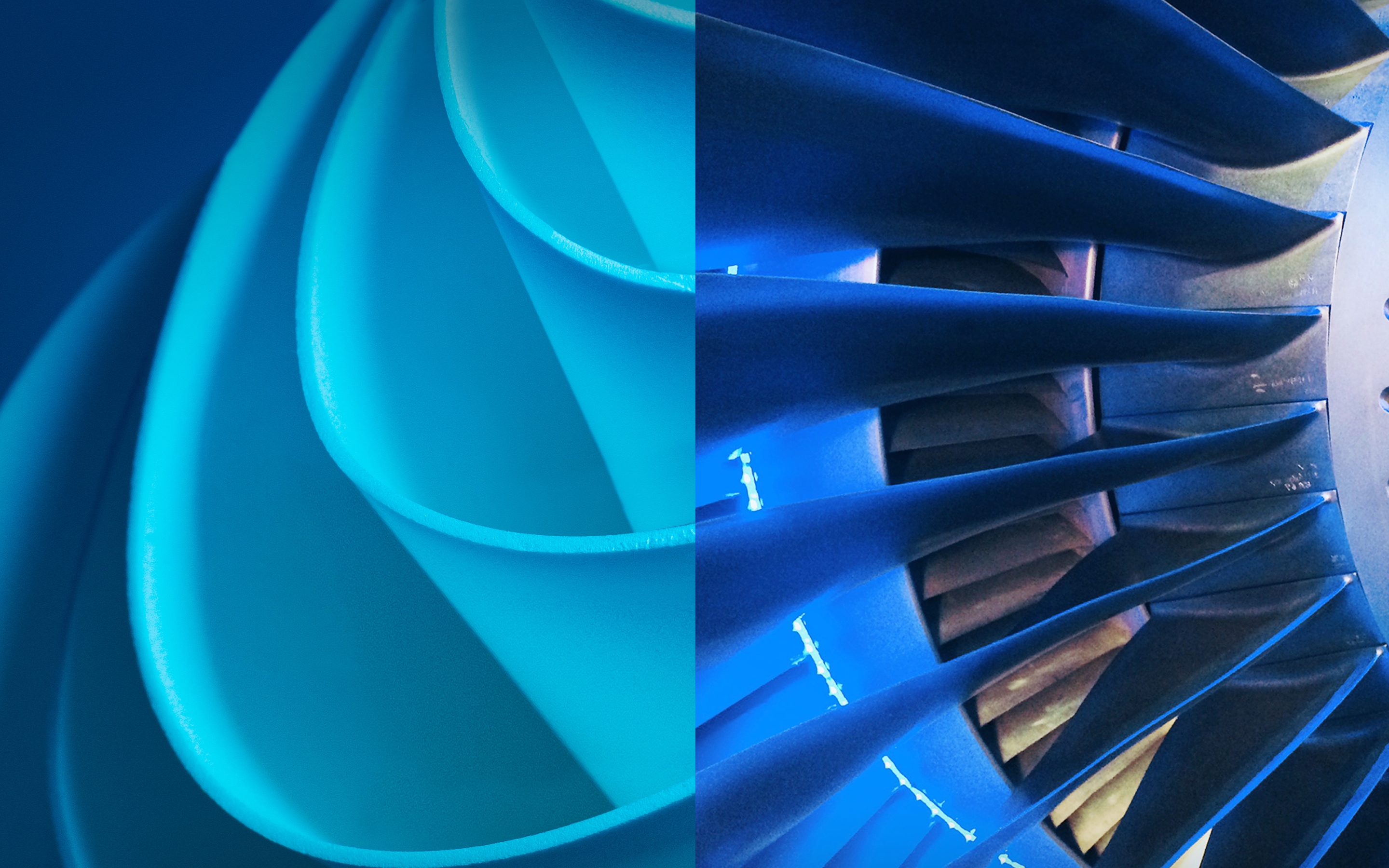 From competitors to collaborators: A&D’s new approach to sustainability ...