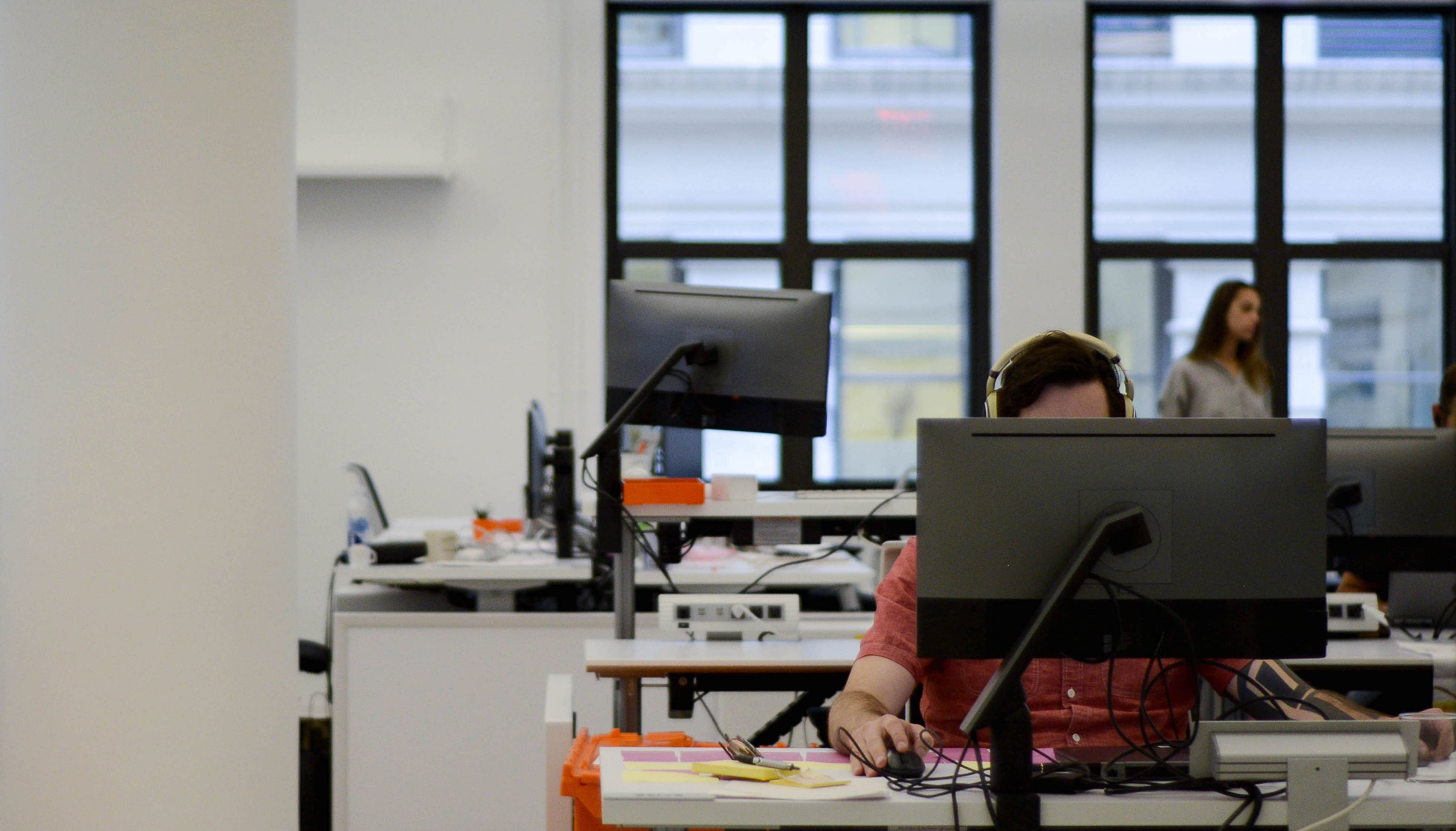 Investigación - Capgemini Colombia