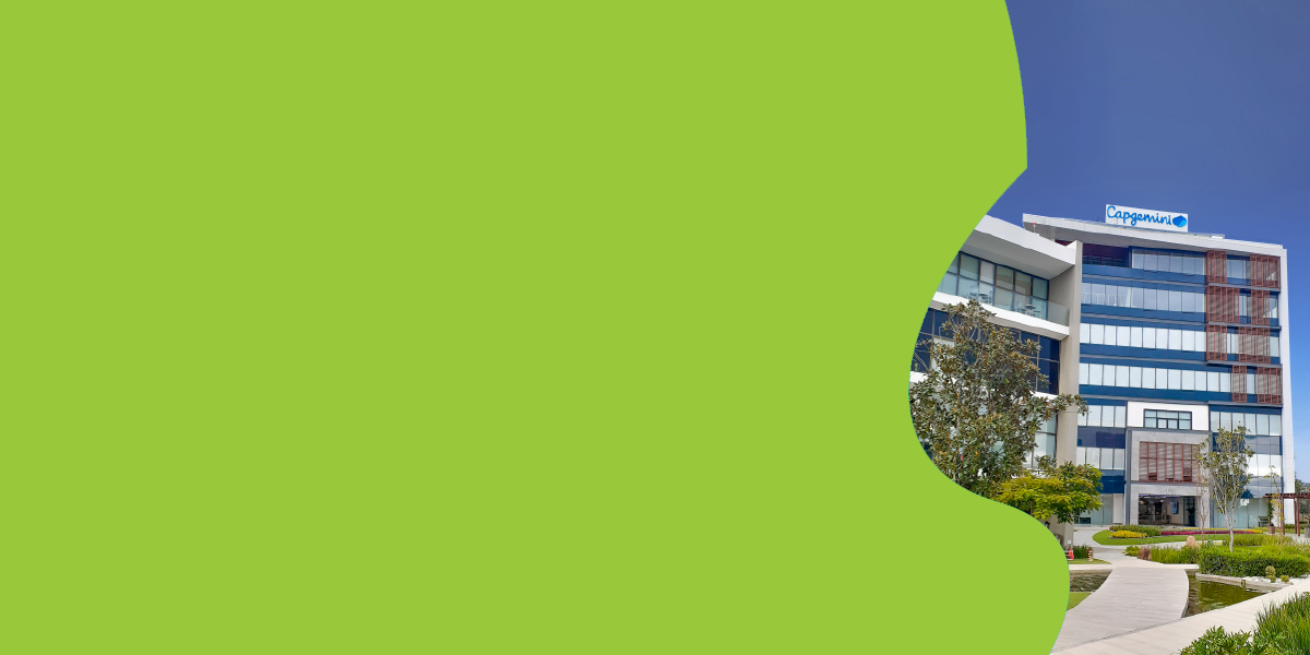 Capgemini inaugura Delivery Center en Aguascalientes - Capgemini Colombia