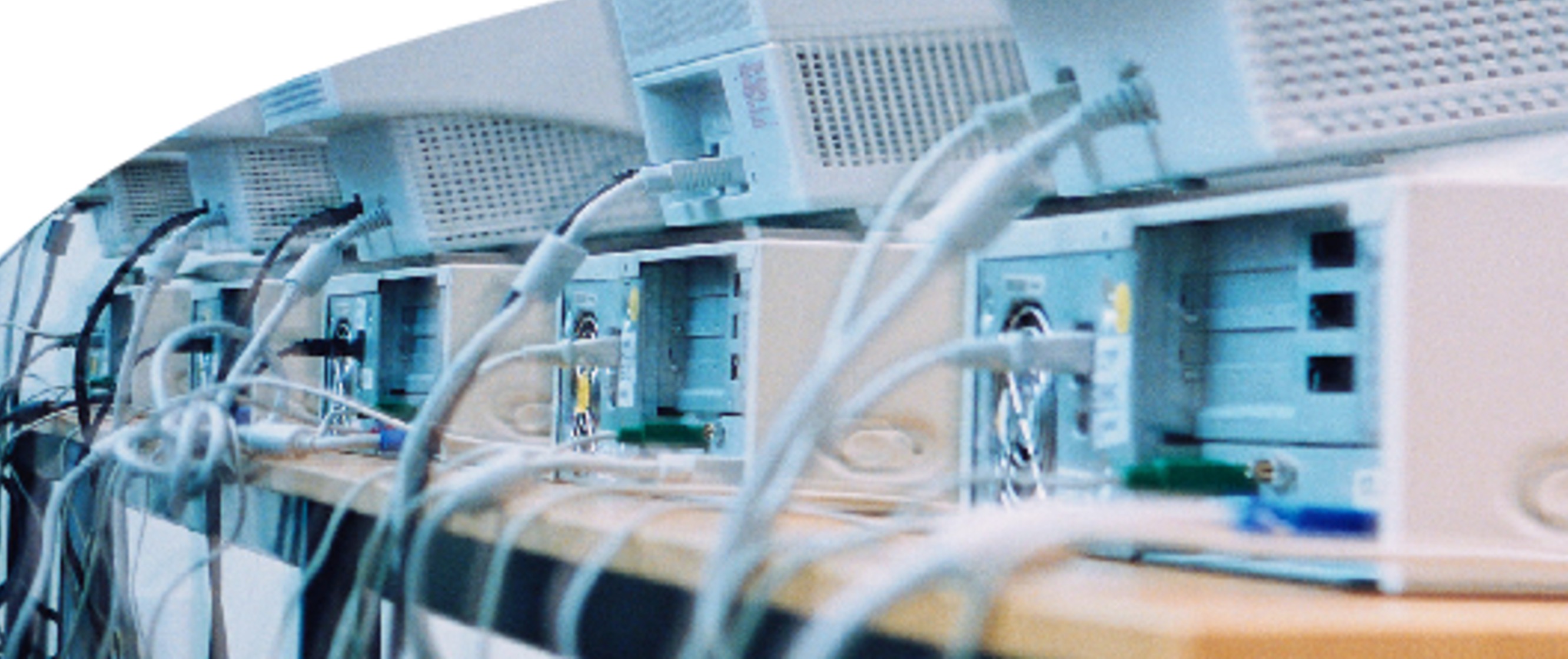 Application Tuning - Capgemini Colombia