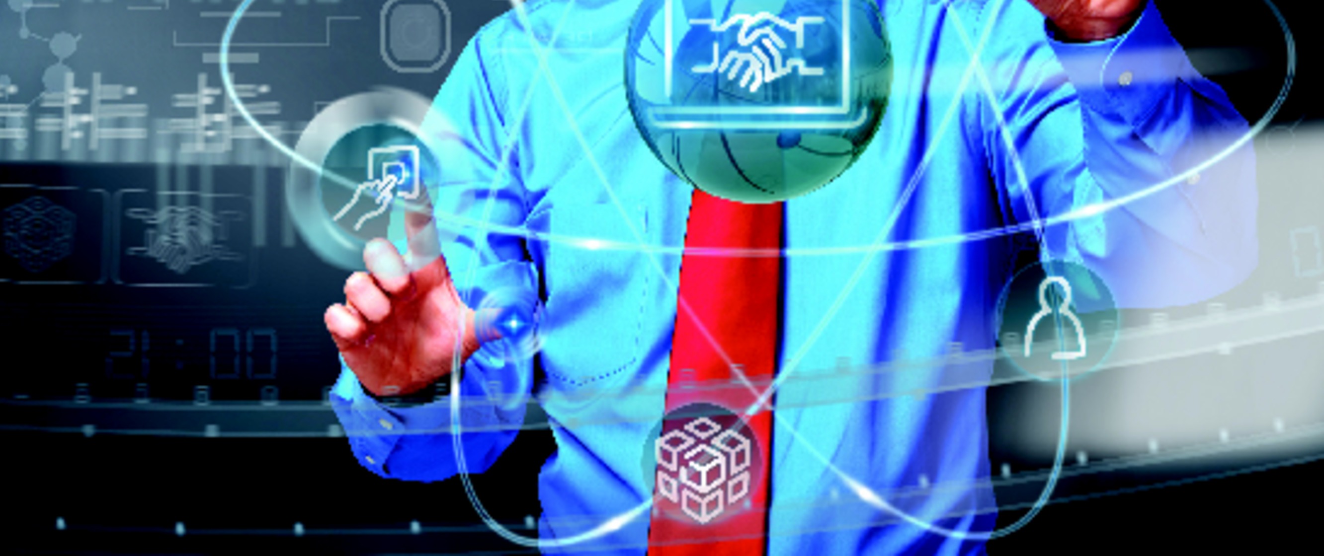 Leverage SWIFT methodology for results-driven Oracle Fusion CRM ...