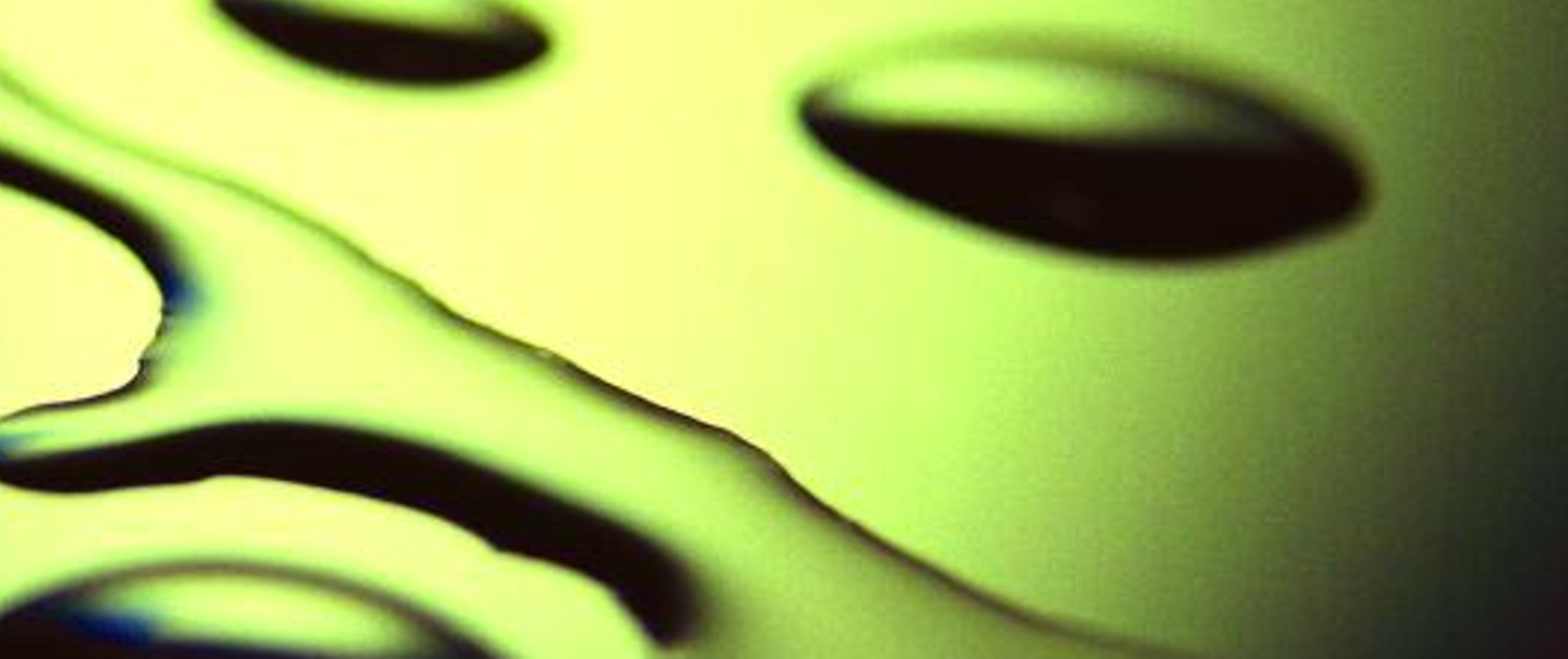 Service Oriented Architecture for Smart Oil and Gas Operations ...