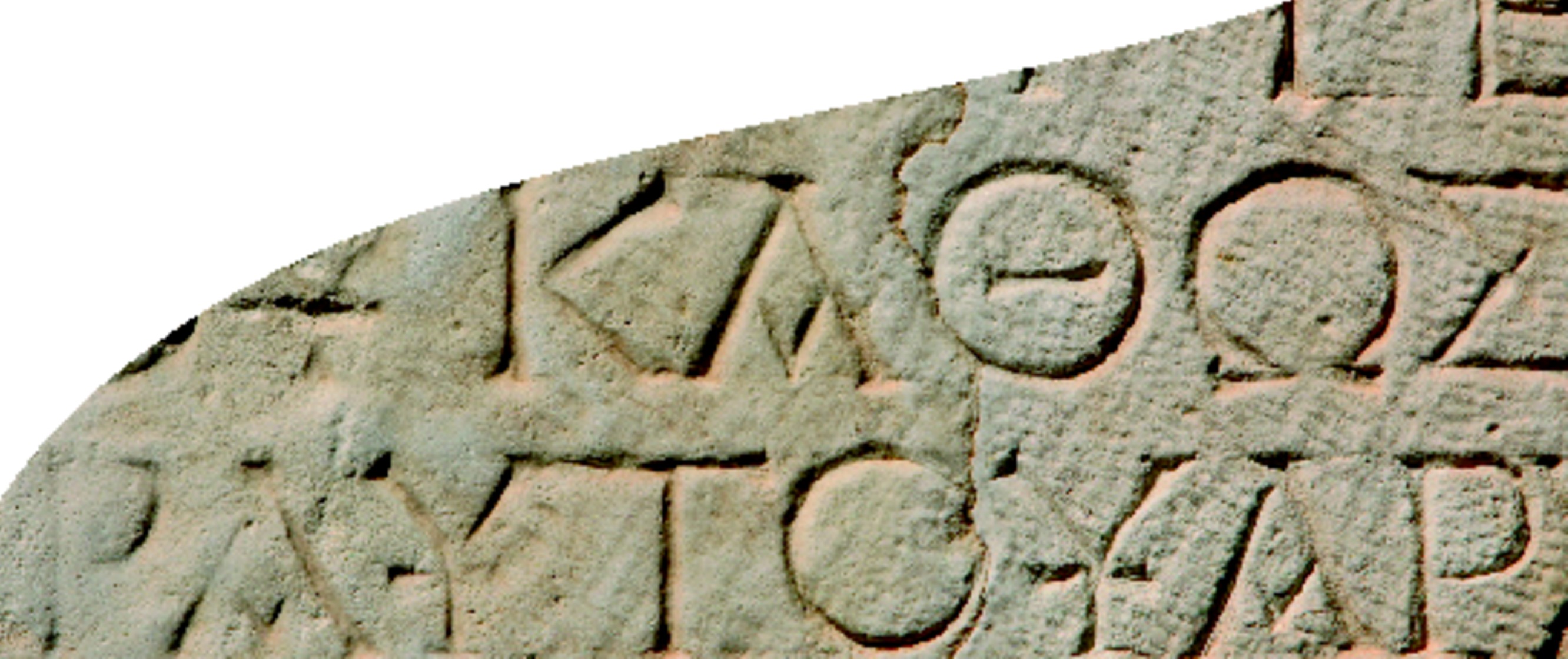 The Four-Step Approach to Sigma Six Projects - Capgemini Colombia