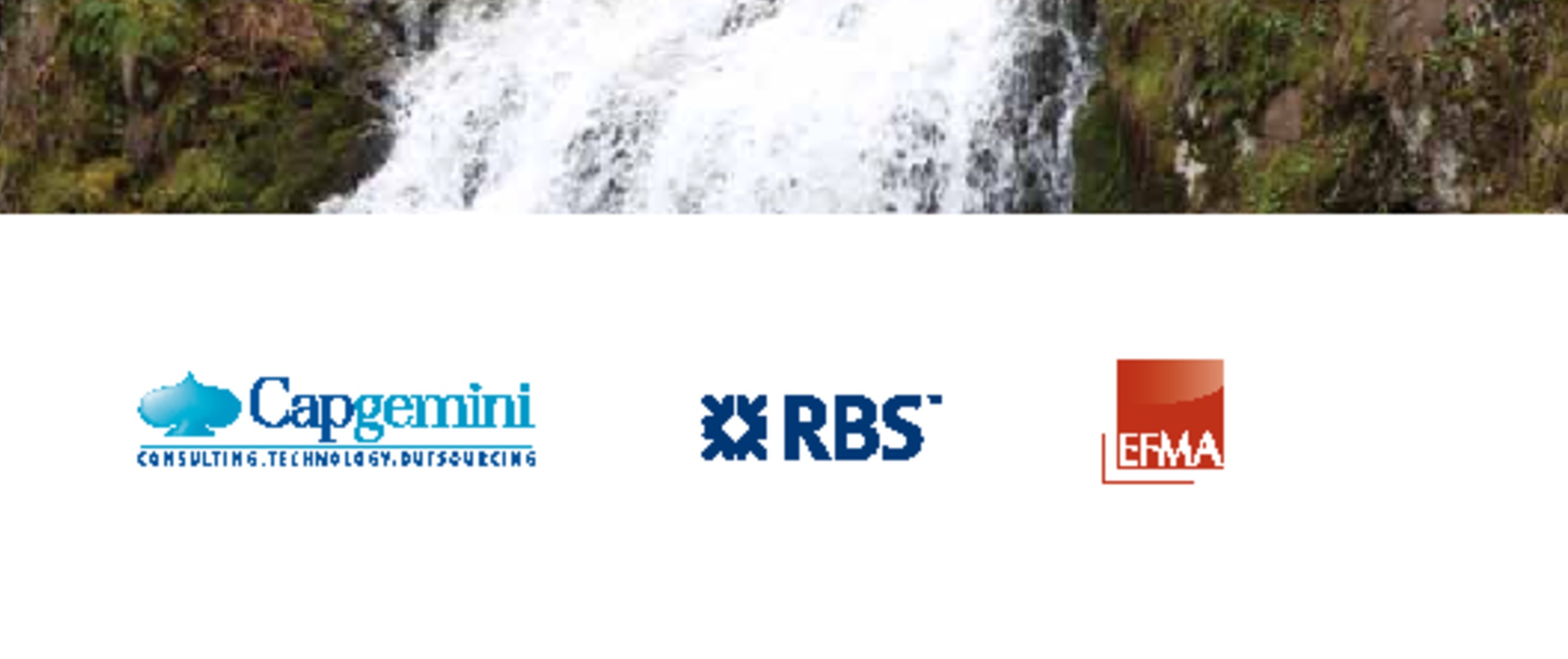 World Payments Report 2011 - Capgemini Colombia