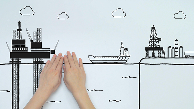 EnergyPath: Fueling your Growth in Oil & Gas - Capgemini Colombia