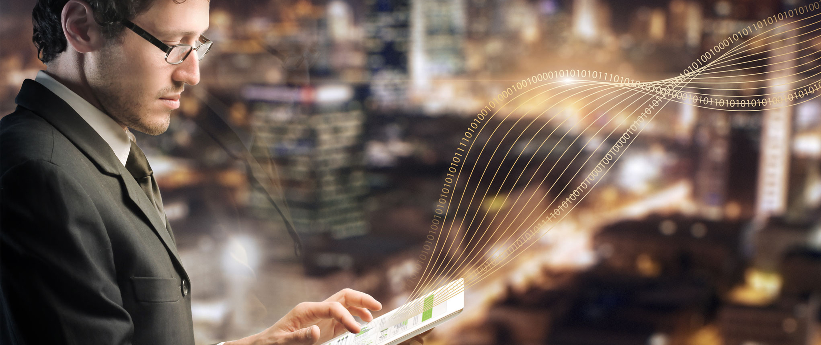 Global Enterprise Model (GEM) for Utilities - Capgemini Colombia