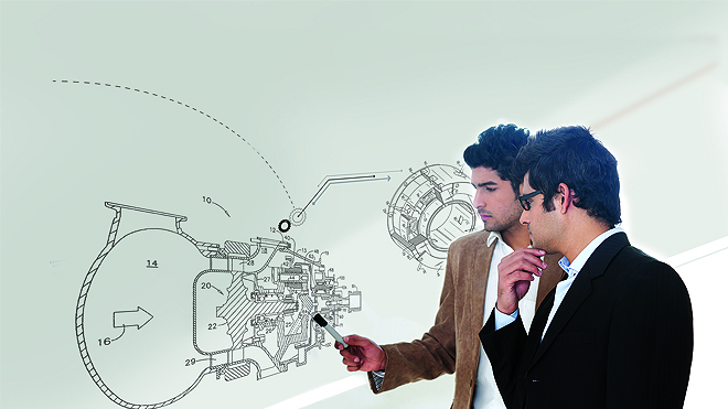 Development and Testing of Embedded Systems - Capgemini Colombia