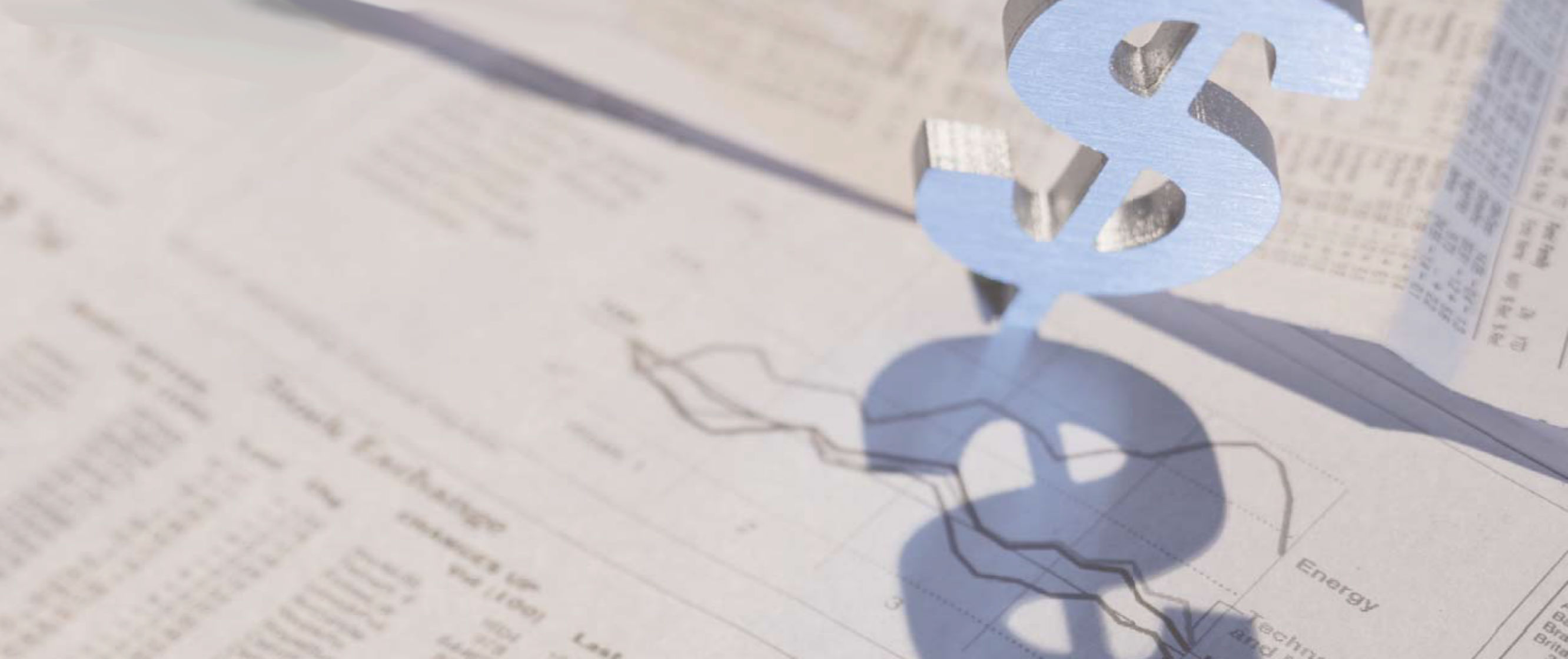 SAP Intellectual Property Management - Capgemini Colombia