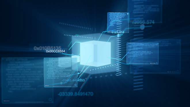 Capgemini’s Analytics Accelerator - Capgemini Colombia