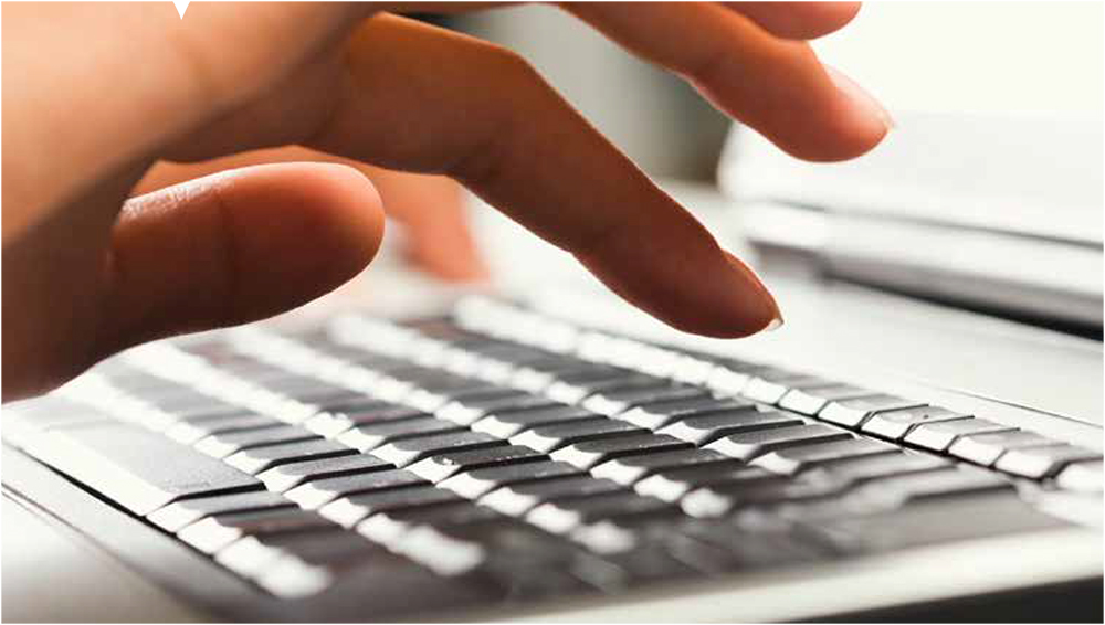 The Paperless Branch: Leveraging a New Digital World - Capgemini Colombia