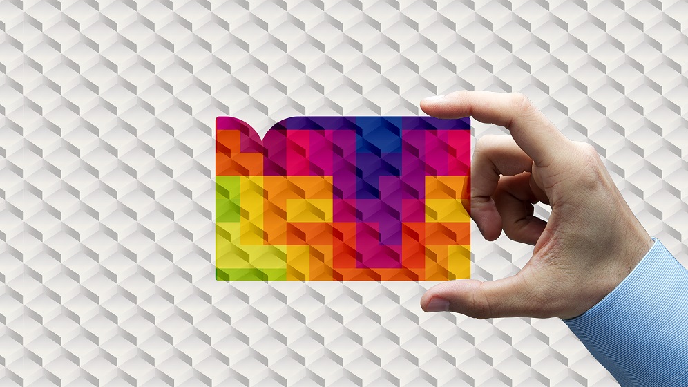 TechnoVision 2016 – Technology Building Blocks for Digital ...