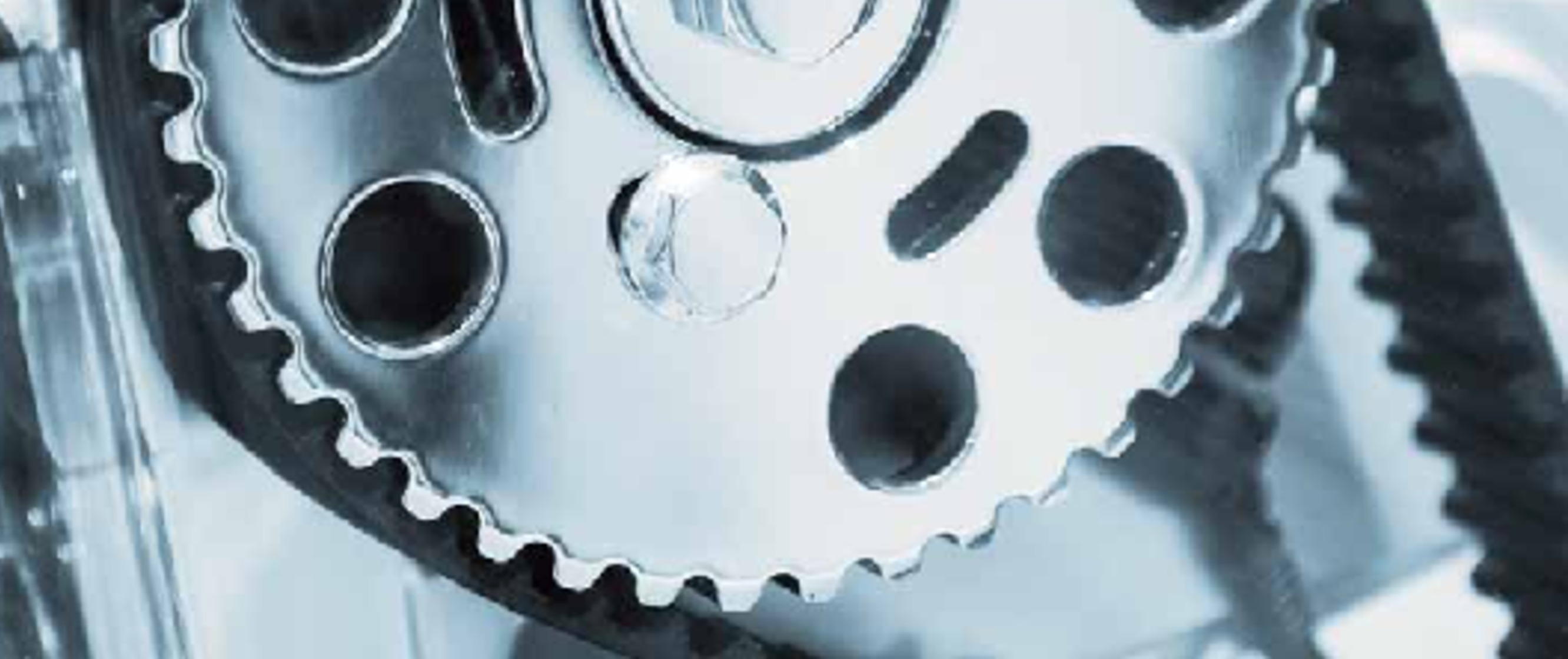 Manufacturing in 2020 - Capgemini Colombia