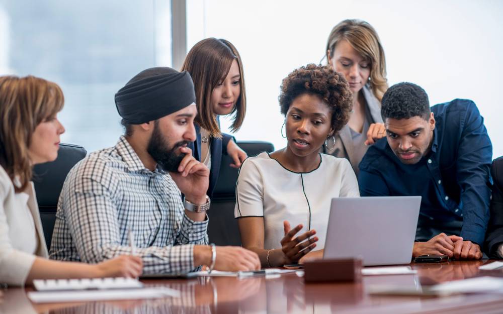 Karriere bei Capgemini Engineering | Capgemini