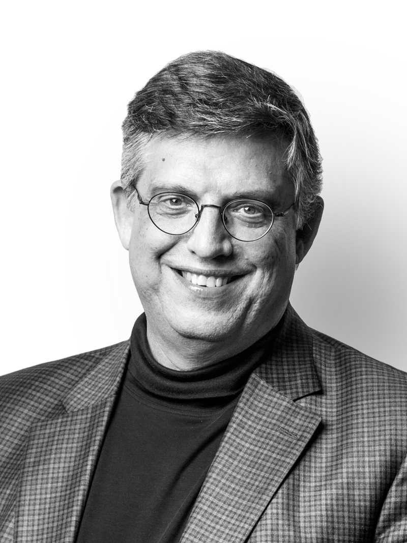 Fernando Alvarez | Management Team | Capgemini