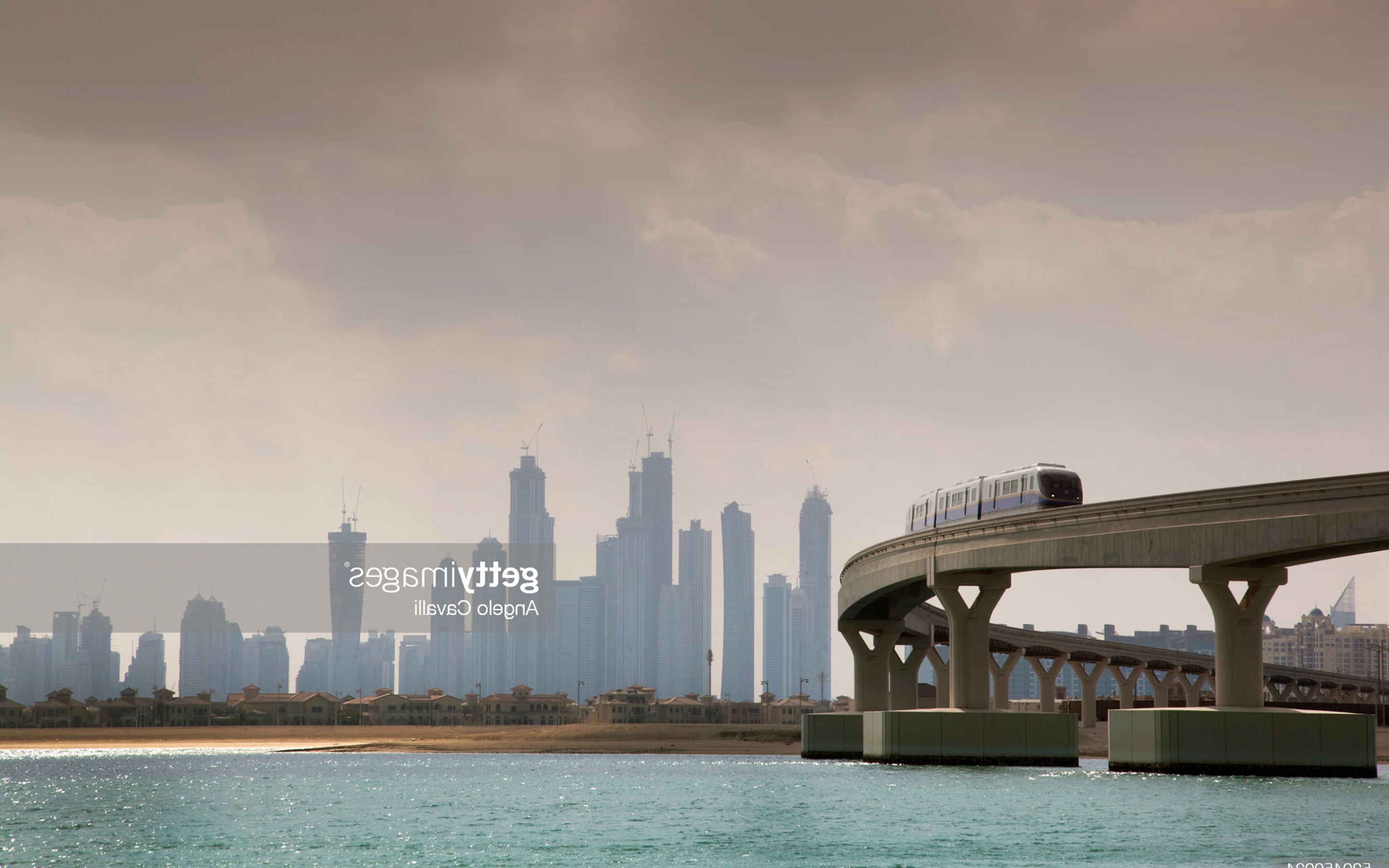 Transport & Logistik - Capgemini Germany