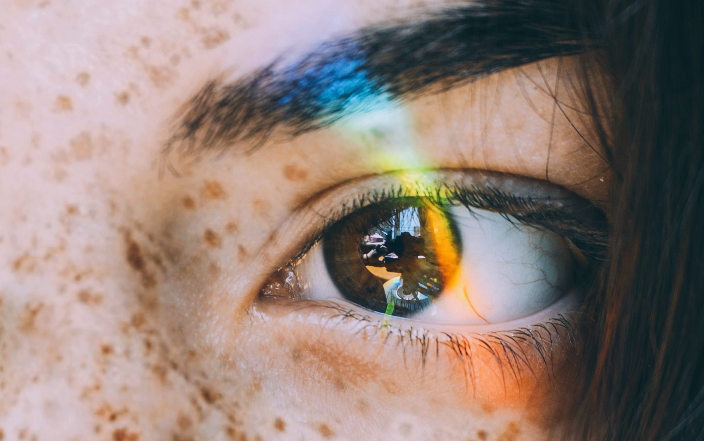 Daten und Künstliche Intelligenz | Capgemini