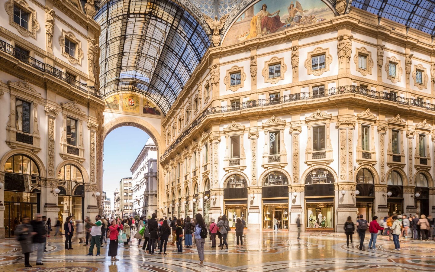 Data-Driven Customer Experience | Capgemini