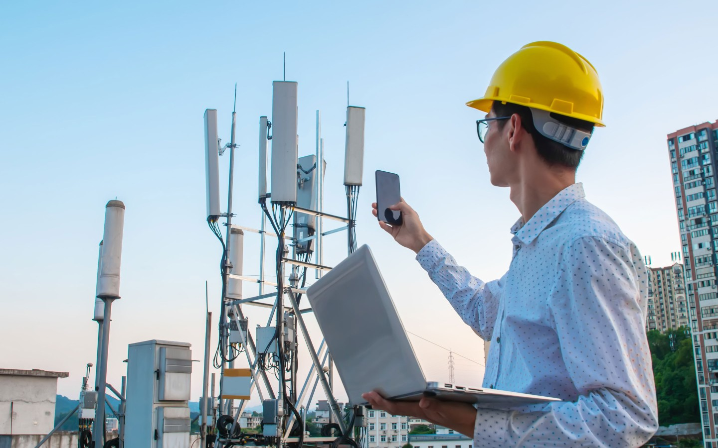 Capgemini Engineering | Unsere Marken | Capgemini