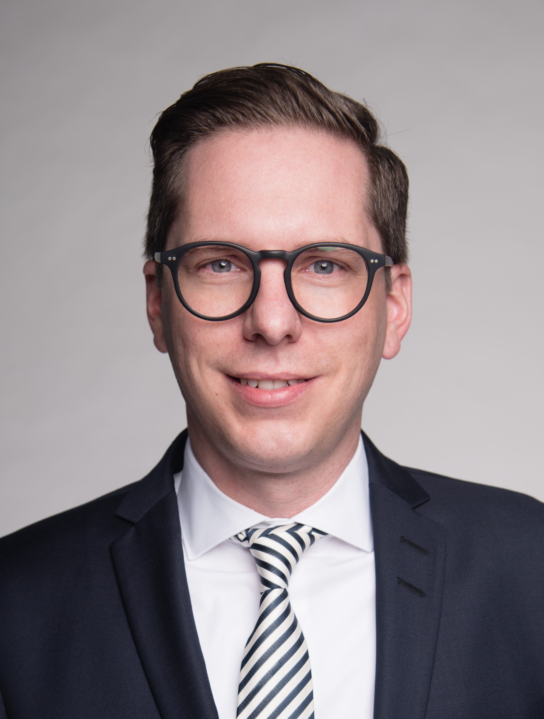 Gespräche mit Capgemini-Experten über Nachhaltigkeit in der ...