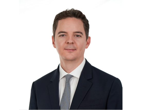 Connected Marketing - Connecting Customers In Real Time | Capgemini