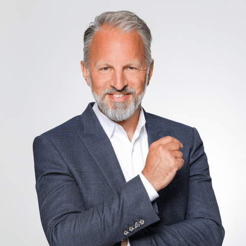 Off The Beaten Tracks - Capgemini Germany