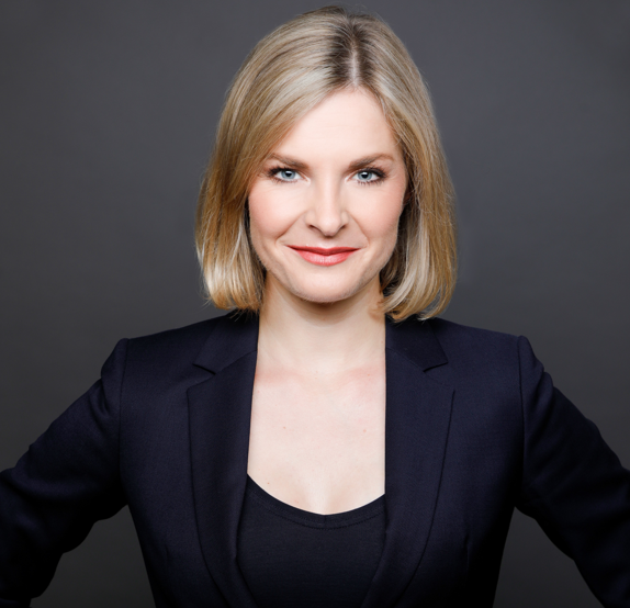 Data for Net Zero | Capgemini