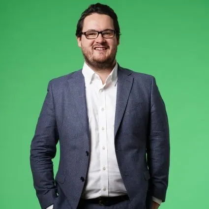 GovTech als Enabler für die erfolgreiche digitale Transformation der ...