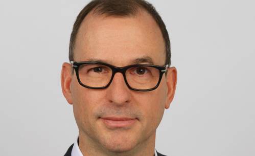 Daten und Künstliche Intelligenz | Capgemini